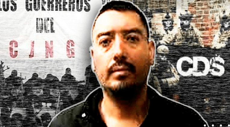 ¿Quién era “El Cholo”? – Jalisco Rojo