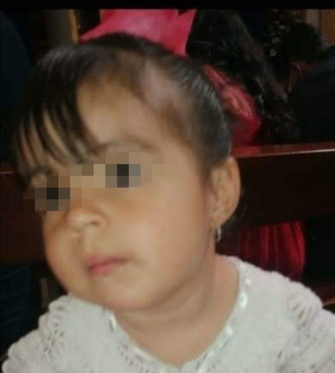 Muere Niña Al Comer Galleta Envenenada En Tototlán Jalisco Rojo